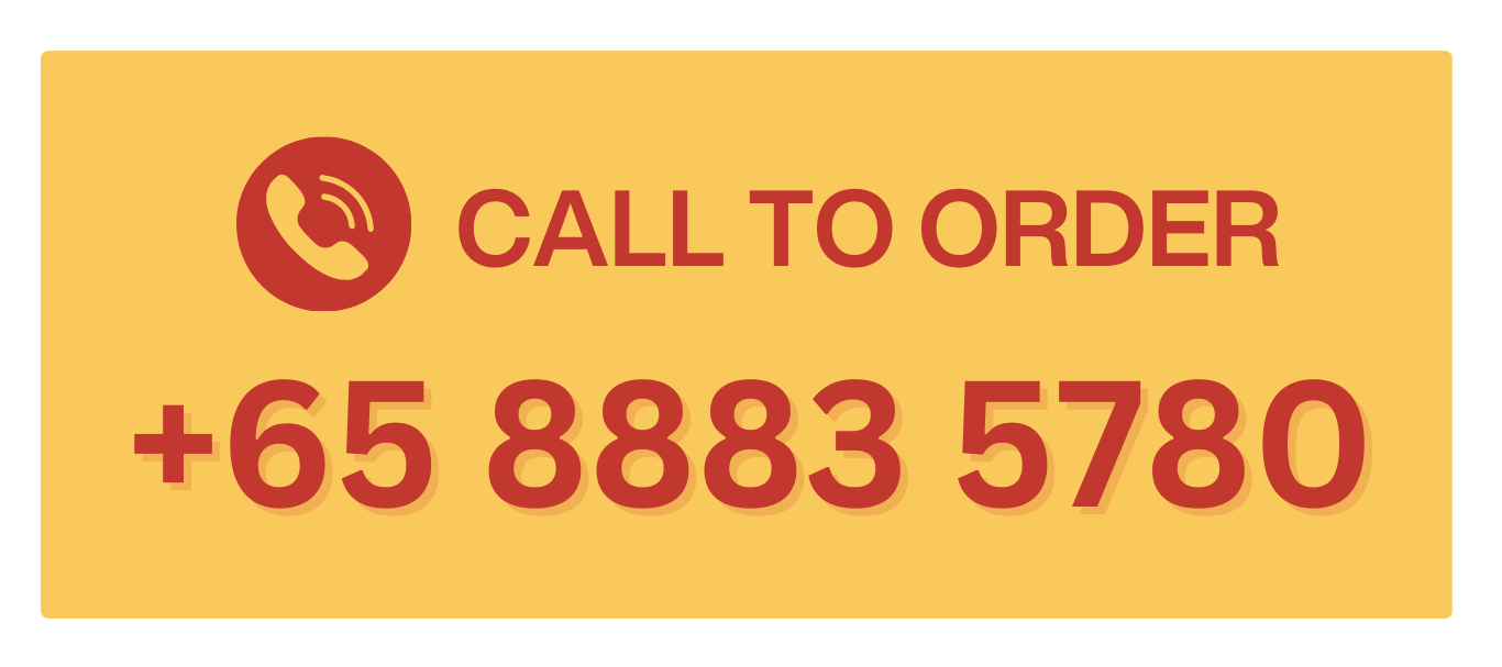 Home - Cravy Chicken